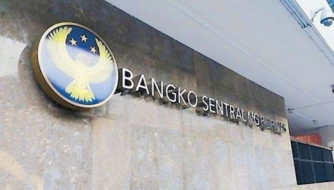 BSP may now access, share bank accounts