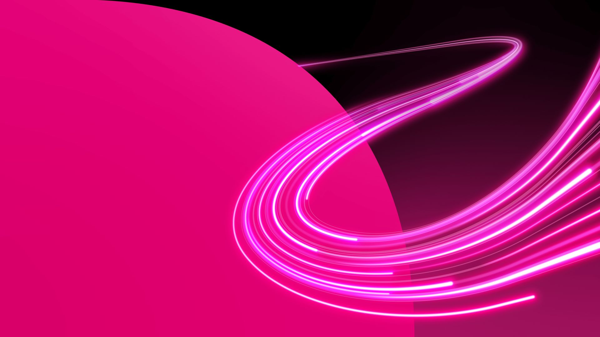 T-Mobile Fiber Home Internet officially launches in U.S. — Up to 2 Gbps ...