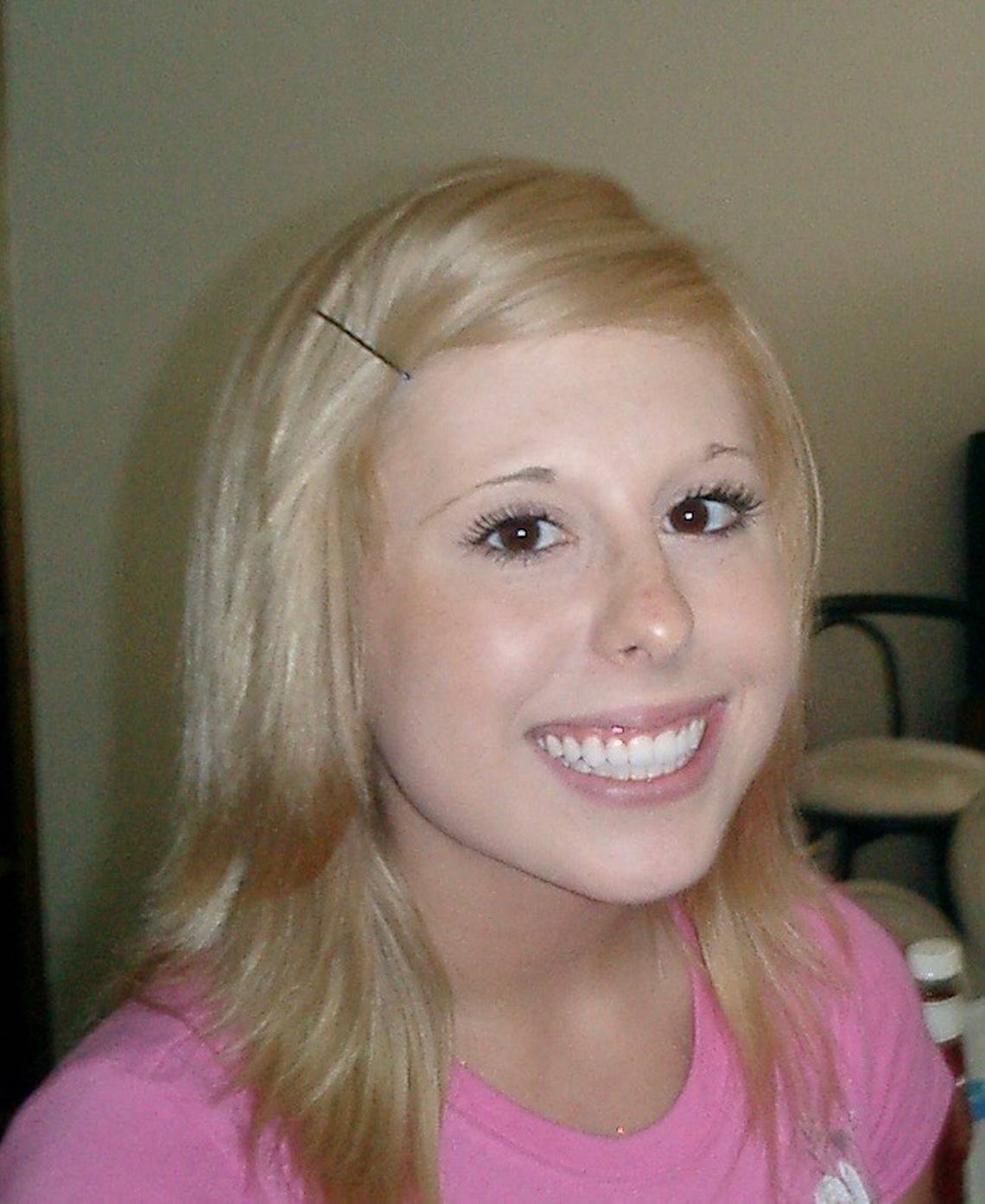 Eight more BSO deputies disciplined months after Tamarac triple murders