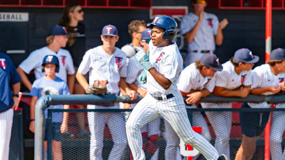 Final 2025 Top 25 Louisiana High School Baseball State Rankings