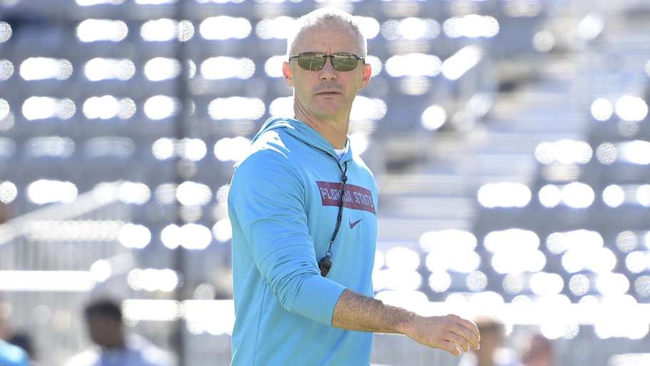 Florida State unveils jersey numbers, measurements for summer newcomers