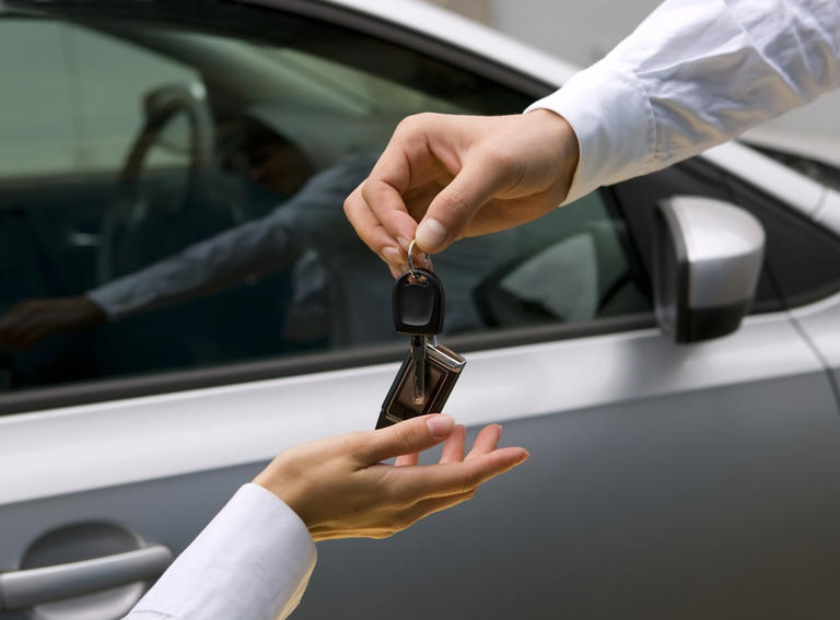 Mercato auto Italia: +7,6% a maggio, elettriche all’8,8% di quota