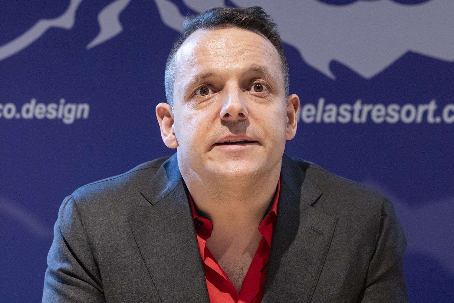 He Helped a Woman Die in a 'Suicide Pod' — Now the Controversial ...