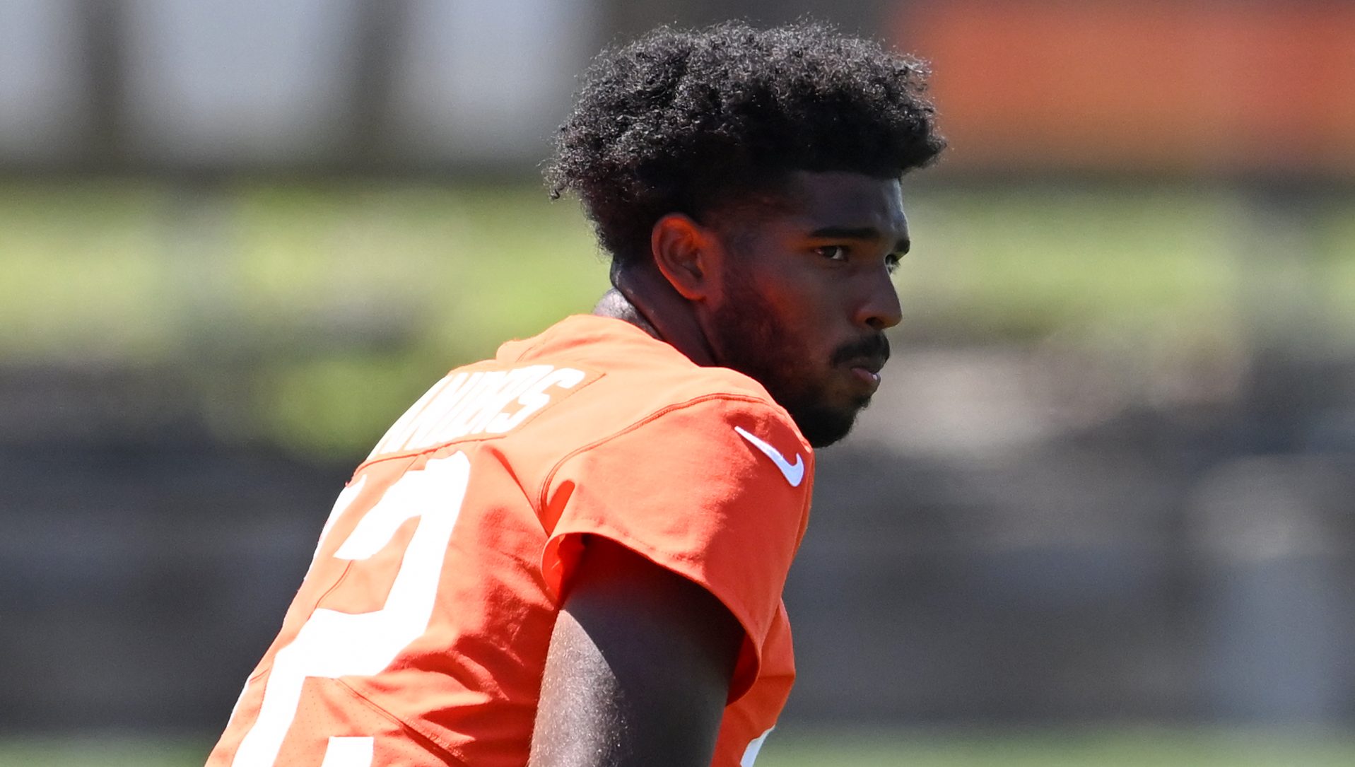 Browns Predicted to Cut Ties With Shedeur Sanders Despite Other Rumors