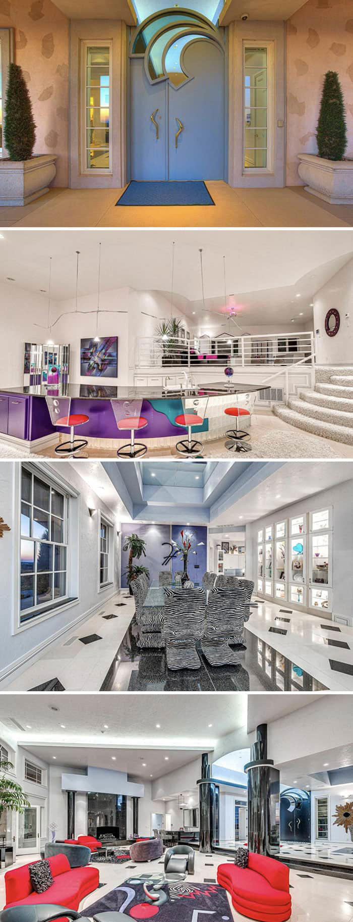 28 Truly Bizarre Real Estate Listings That Prove Realtors Havent Seen It All Just Yet 