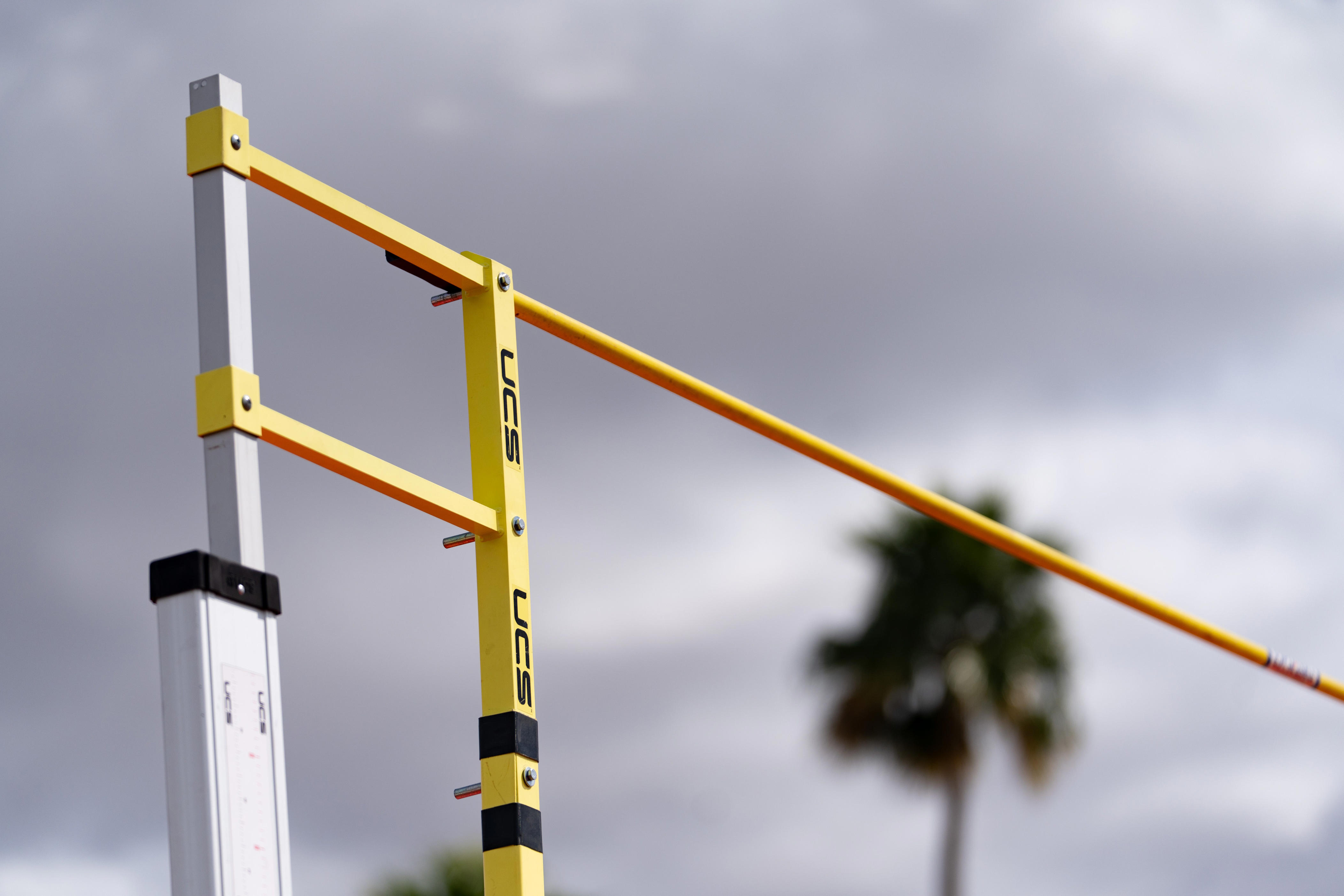 The Arizona Republic's Top 10 freshman boys track athletes in 2025 ...