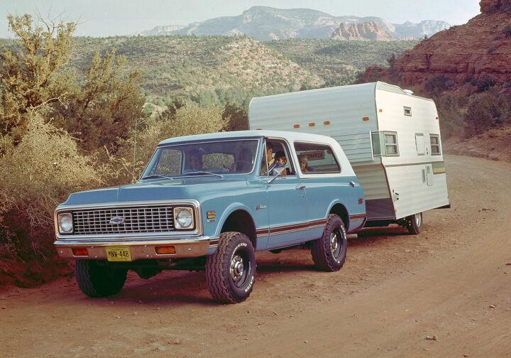 6 Cars That Really Need To Exist Right Now