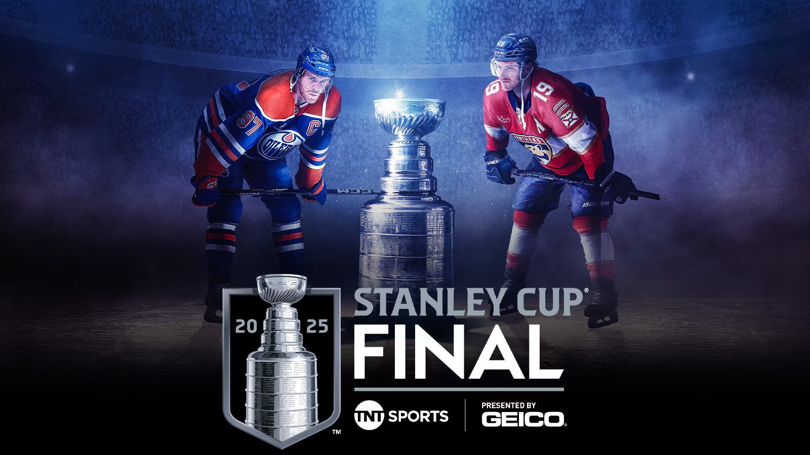 Here's the cheapest way to stream the NHL Stnaley Cup Finals