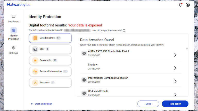 Malwarebytes Premium Security review