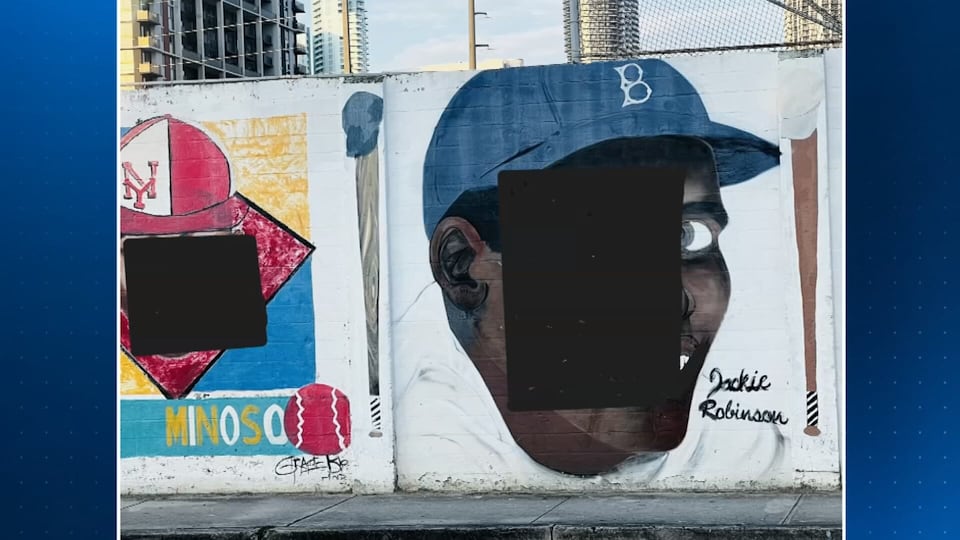 Pittsburgh artist speaks out after second mural vandalized across the ...