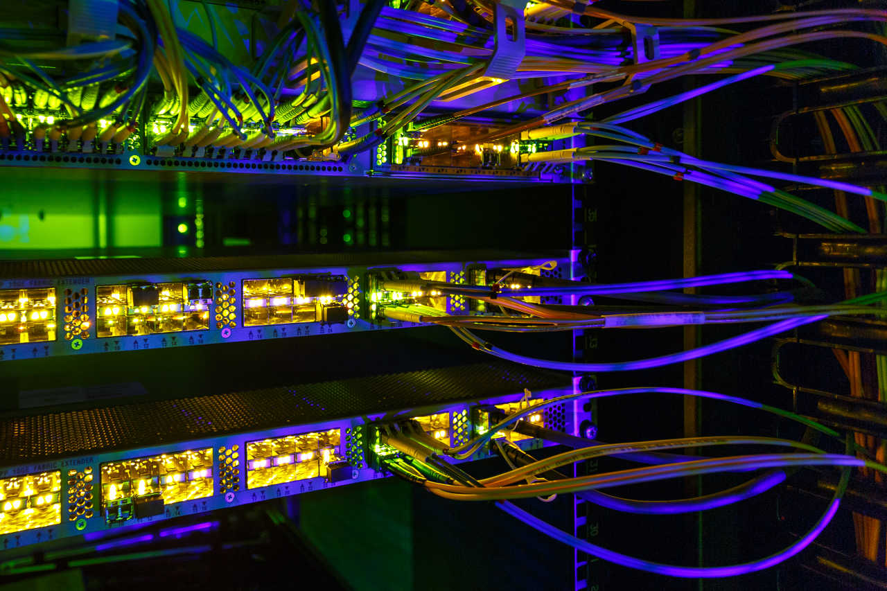 Credo Technology Soars After Earnings. Why Analysts Say the Stock Is a Buy.