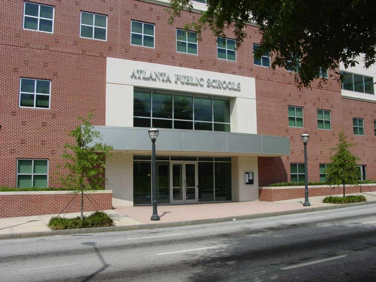 Many APS employees to get raises in new school year