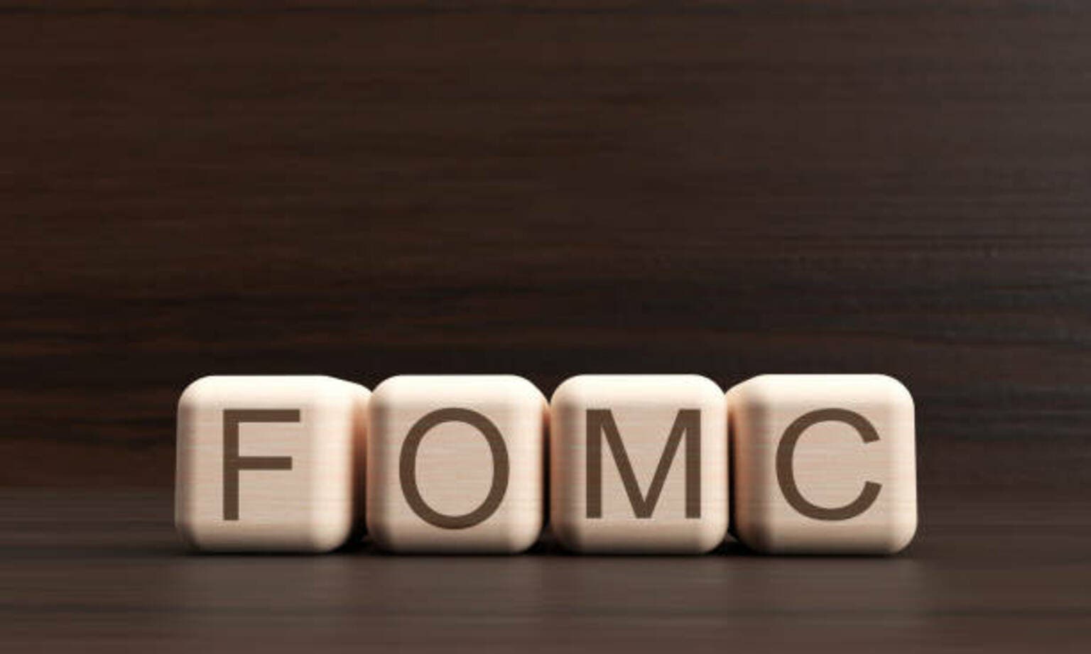 Bowman, Waller argue for rate cuts, citing weakening labor market ...