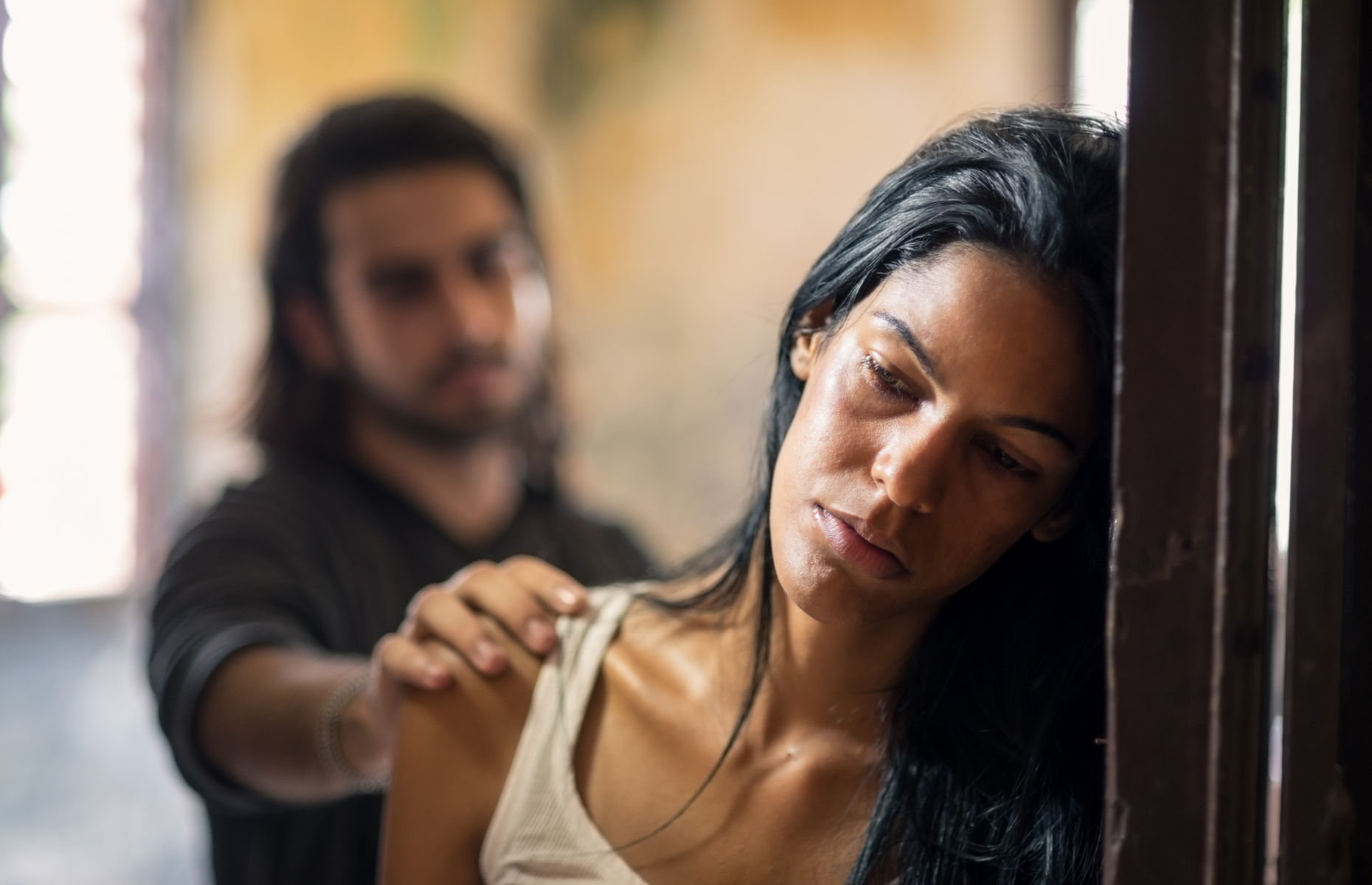 10 Must-Do Experiences for First-Time Visitors to Palm Springs