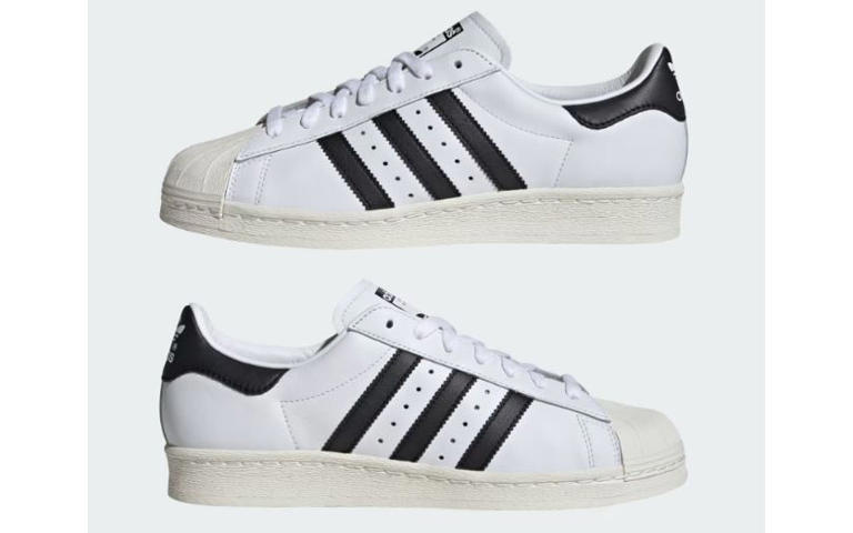 Gallagher style: What to wear for the Oasis Live '25 Tour