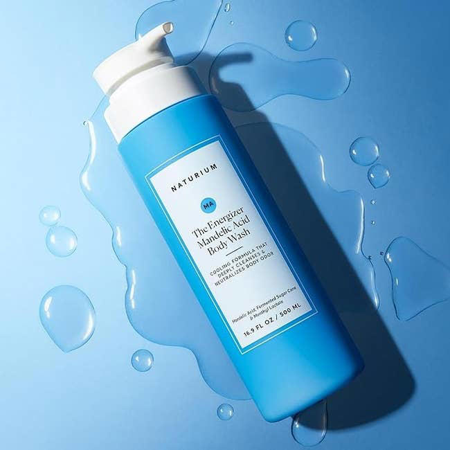 28 beauty products that'll keep you looking fabulous this summer