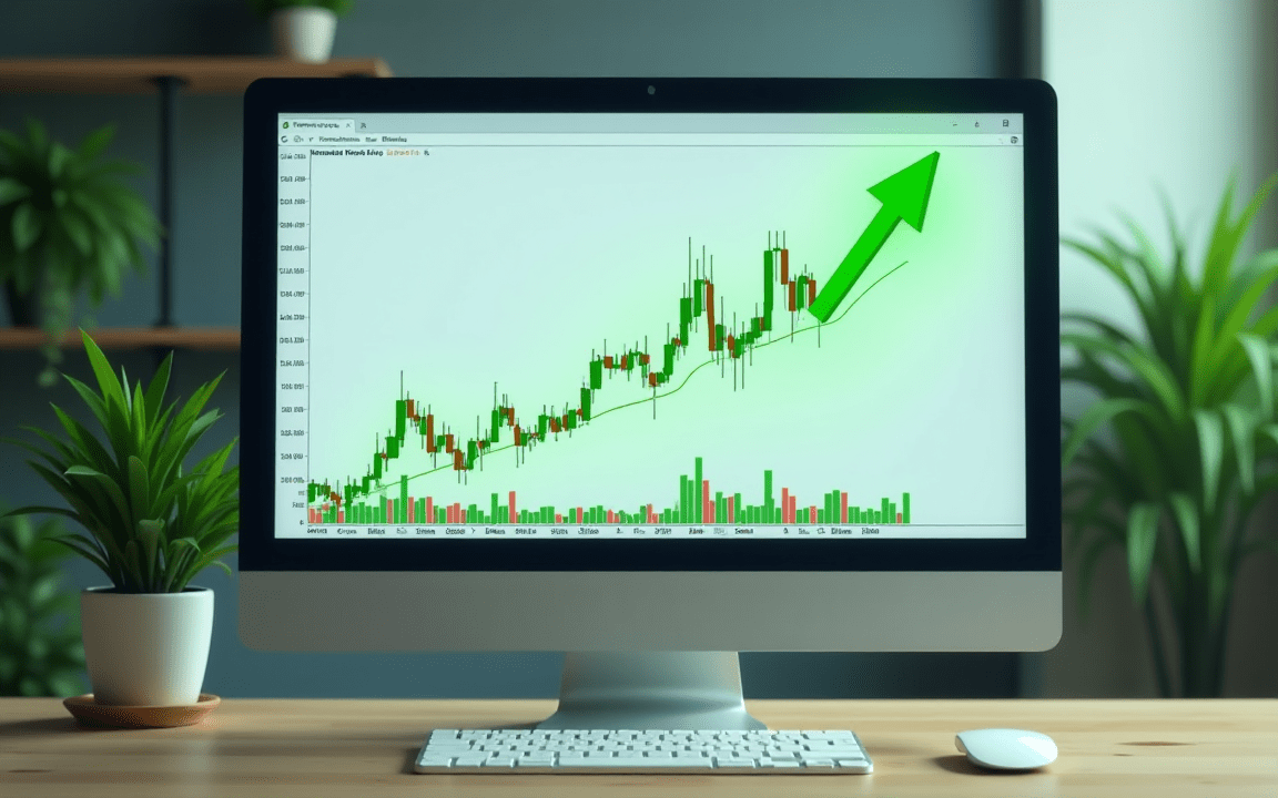 Root Network token sees triple-digit gains after staking rewards launch