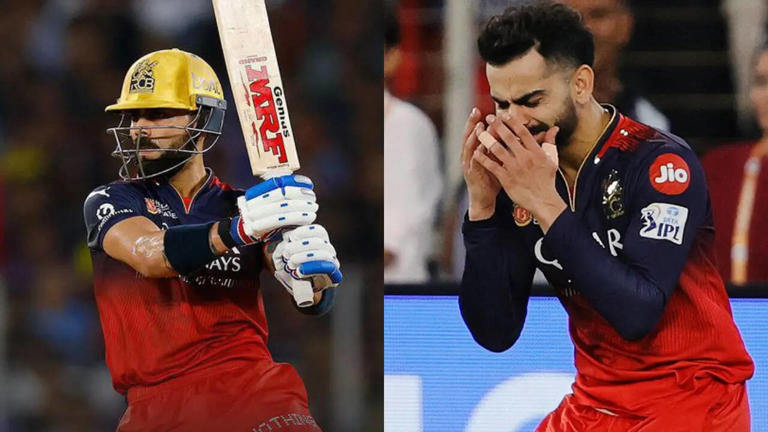 RCB Open Bus Victory Parade LIVE Streaming And Telecast: When And Where ...