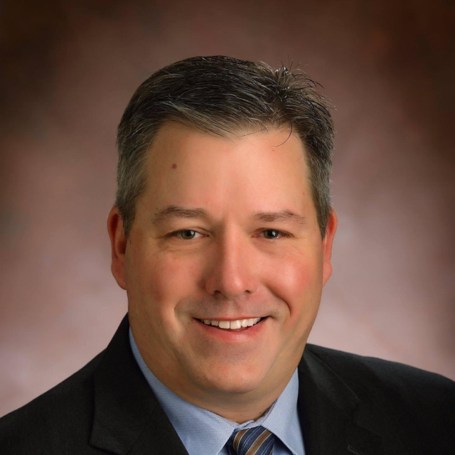 Louisville hires first Department of Transportation director. Get to ...