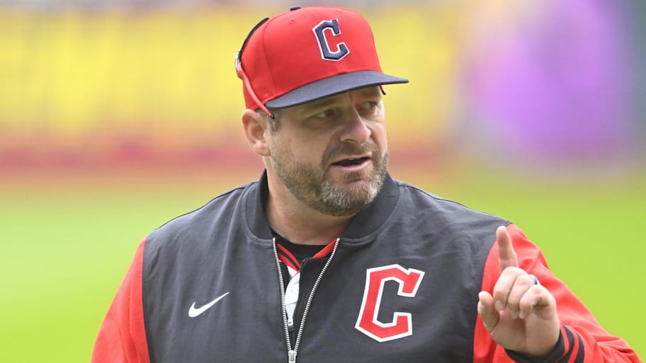 Cleveland Guardians Receive Stern MLB Trade Deadline Warning