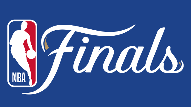 Canadian ties run deep as Thunder, Pacers meet in NBA Finals