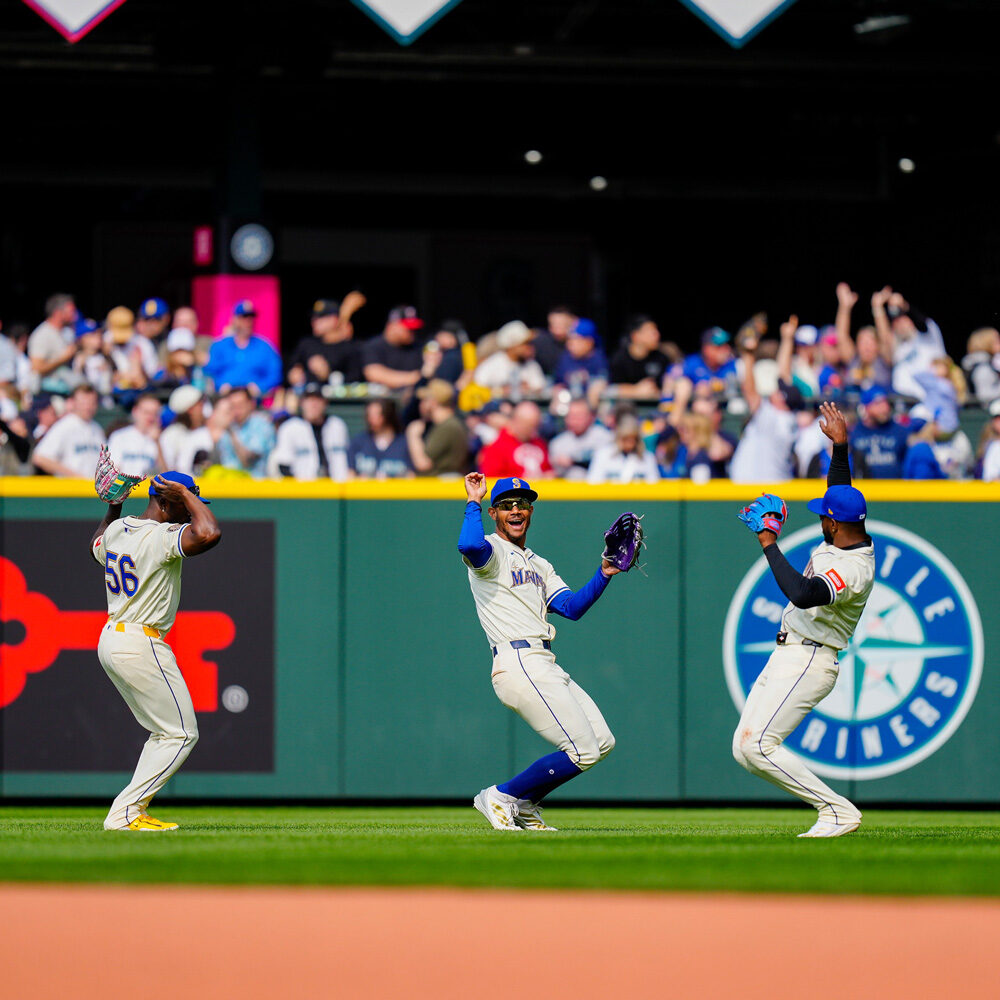 A Seattle Father’s Day Gift Guide