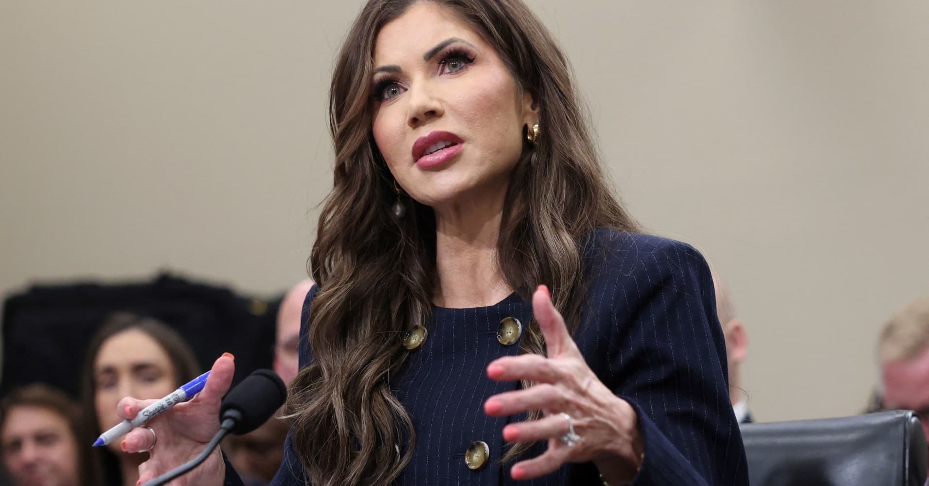 White House says family of Colorado fire attack suspect Solmani could ...