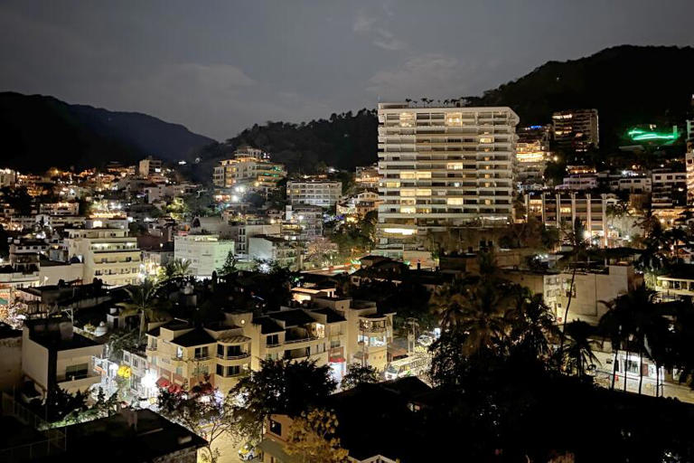 Dating apps used in Mexico to lure and kidnap U.S. citizens, officials warn