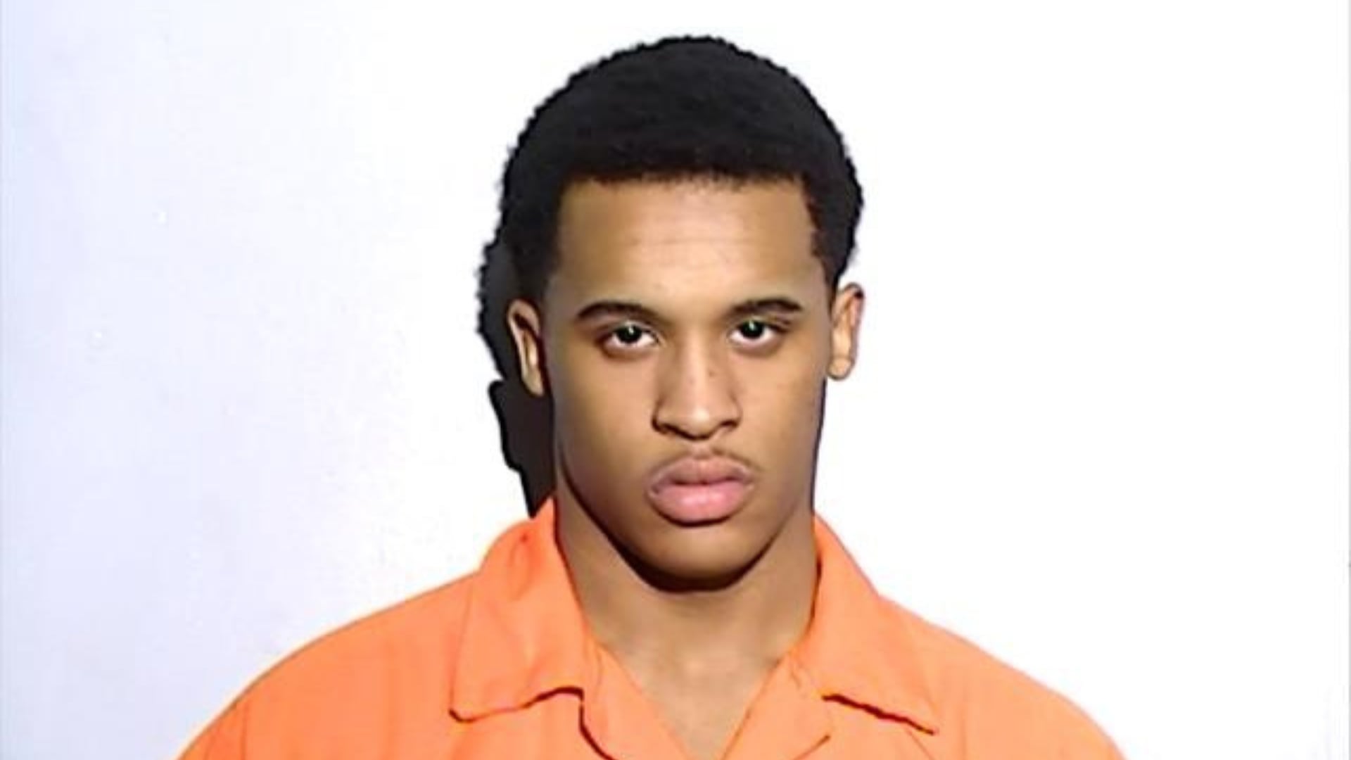 Toledo man sentenced for fatally shooting 15-year-old ex-girlfriend