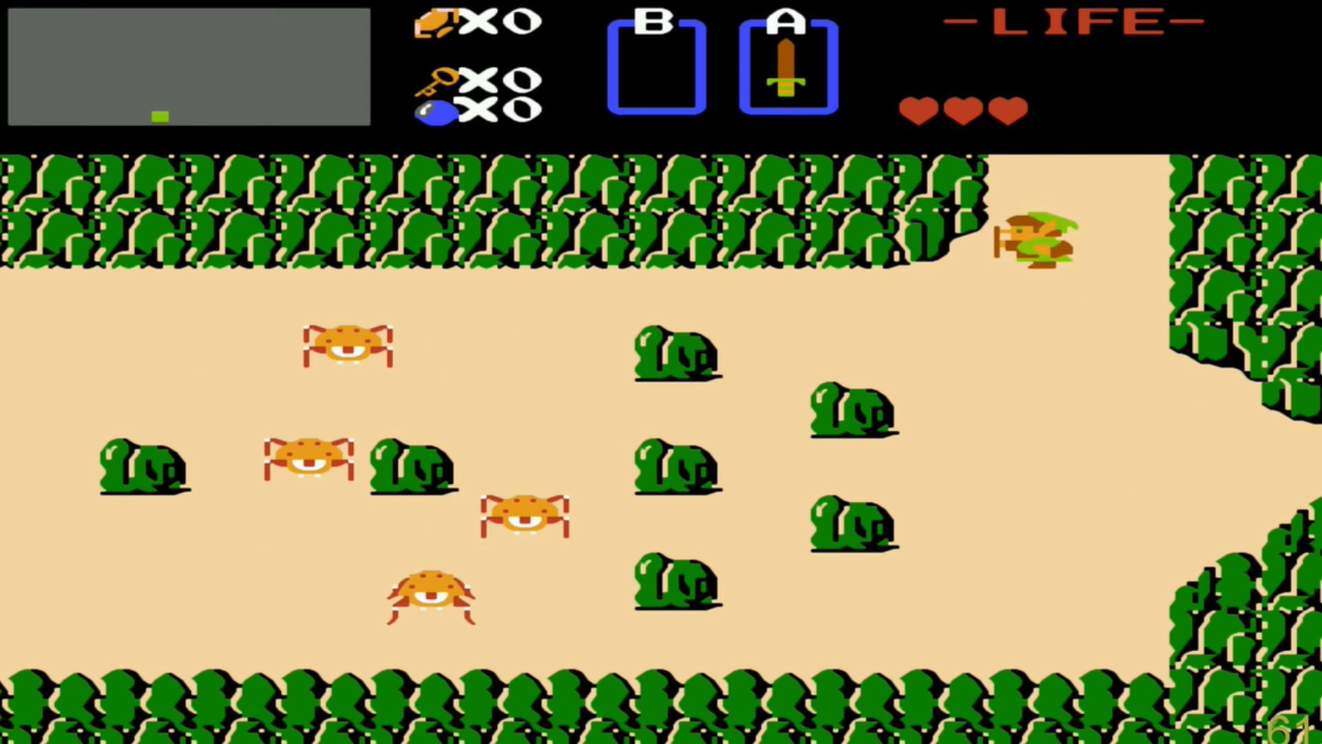 Retro Classics: The 20 Greatest 8-Bit Games Ever Made