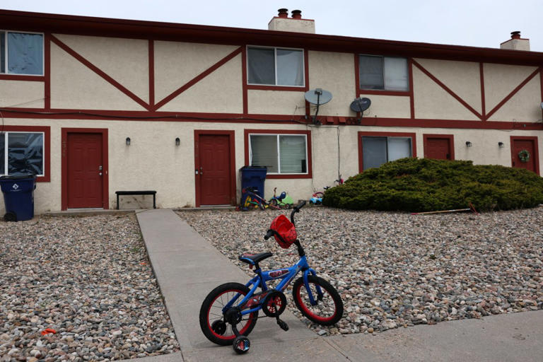 Colorado terror attack suspect Mohamed Sabry Soliman’s wife and 5 ... Colorado terror attack suspect Mohamed Sabry Soliman’s wife and 5 ...