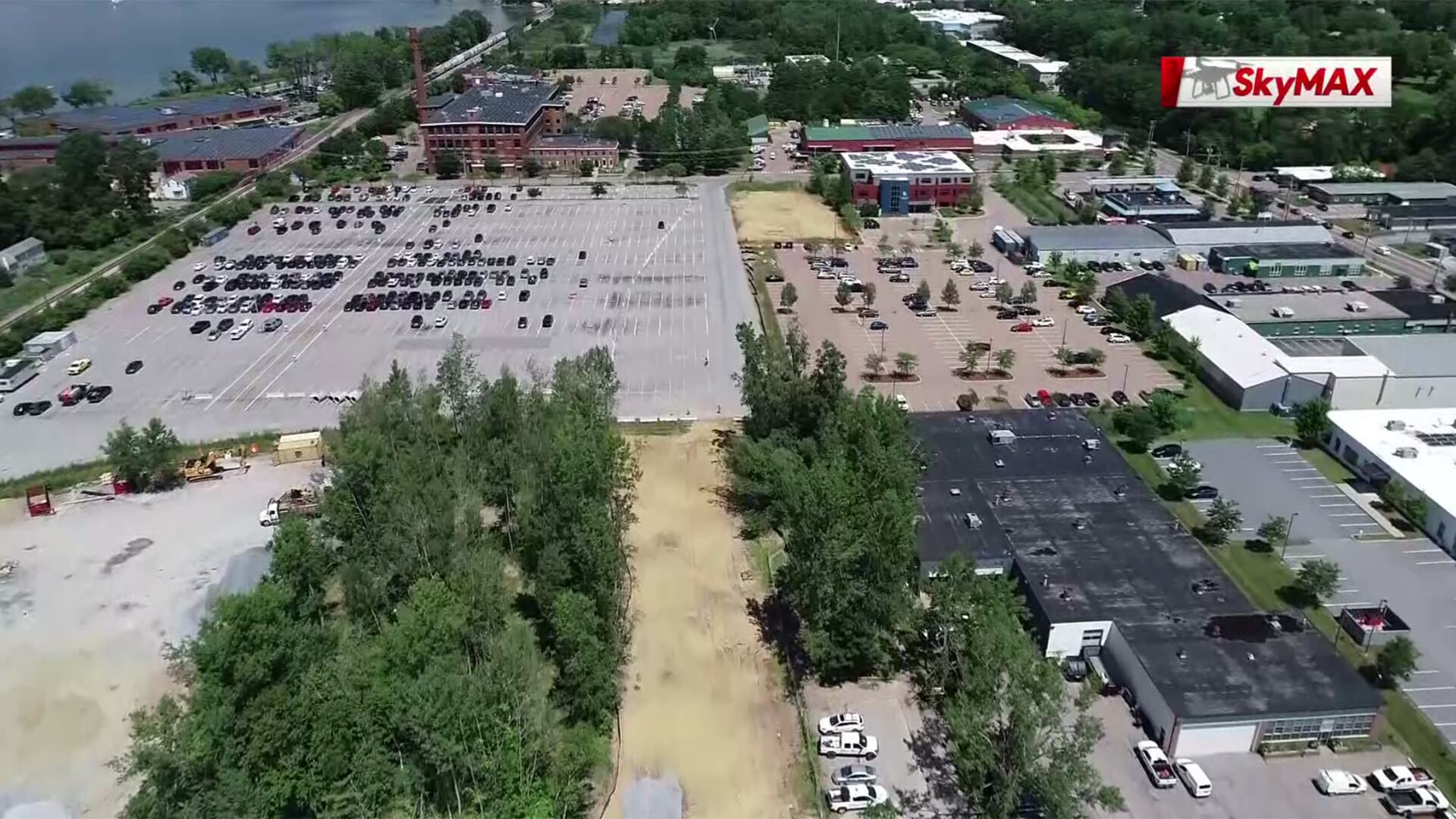 Burlington mayor says new CEDO leadership will focus on housing