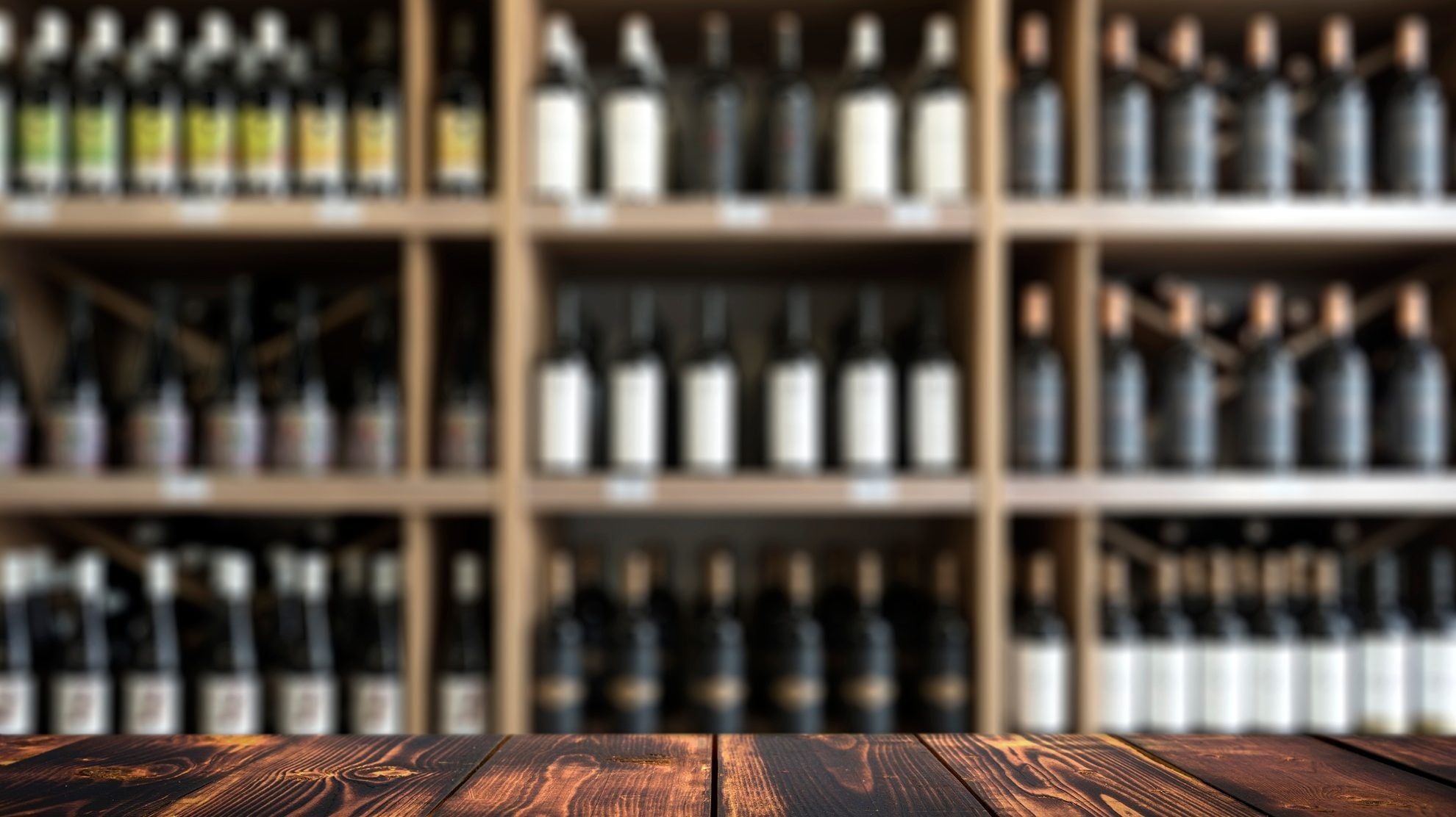 US distributor Republic National Distributing Company to leave California