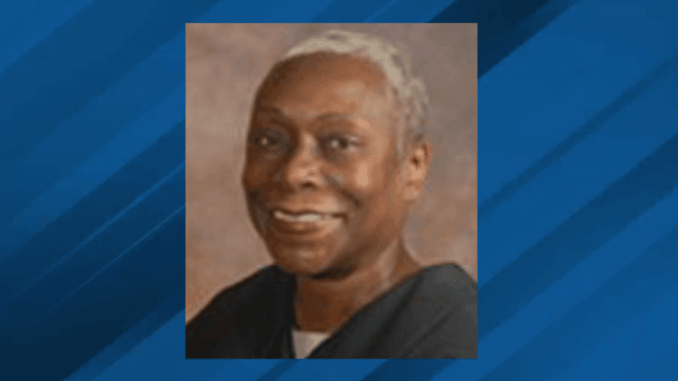 Tulsa County judge disqualified after secretive chat with murder suspect