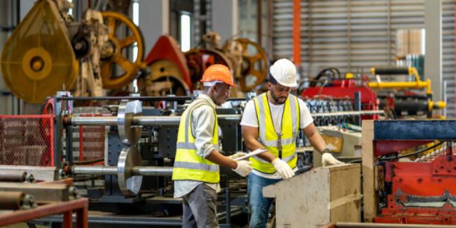 Descubra si le corresponde: ¿qué diferencia hay entre la prima legal y ...