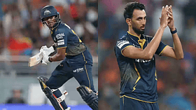 IPL 2025 Awards: Check Individual Prize Money For Orange Cap, Purple ...