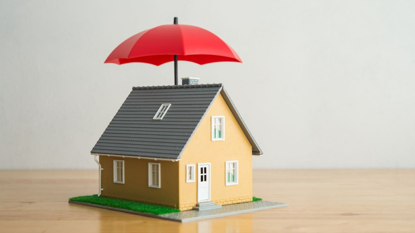 e2Value rolls out risk assessment tool for home insurers