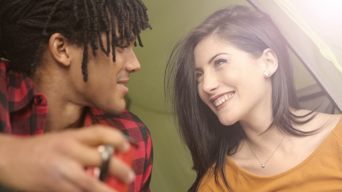 Beyond "Bless Your Heart": 13 Savvy Phrases to Politely Shut Down ...