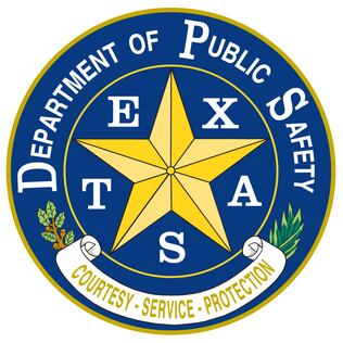 Westbound I-20 lanes to close temporarily for DPS investigation