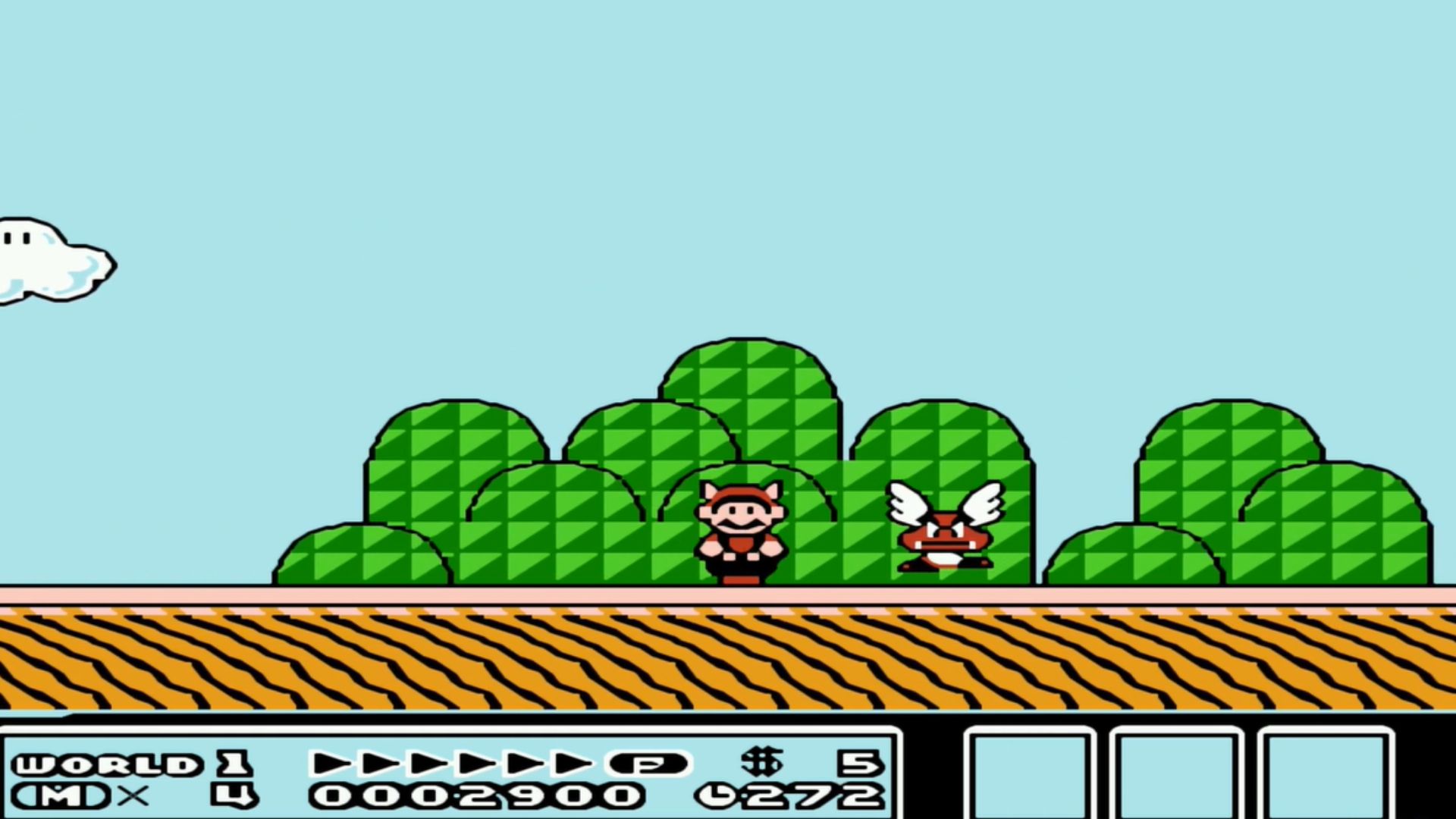 Retro Classics: The 20 Greatest 8-Bit Games Ever Made