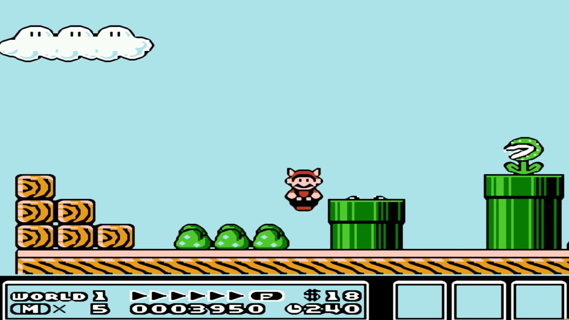 Retro Classics: The 20 Greatest 8-Bit Games Ever Made