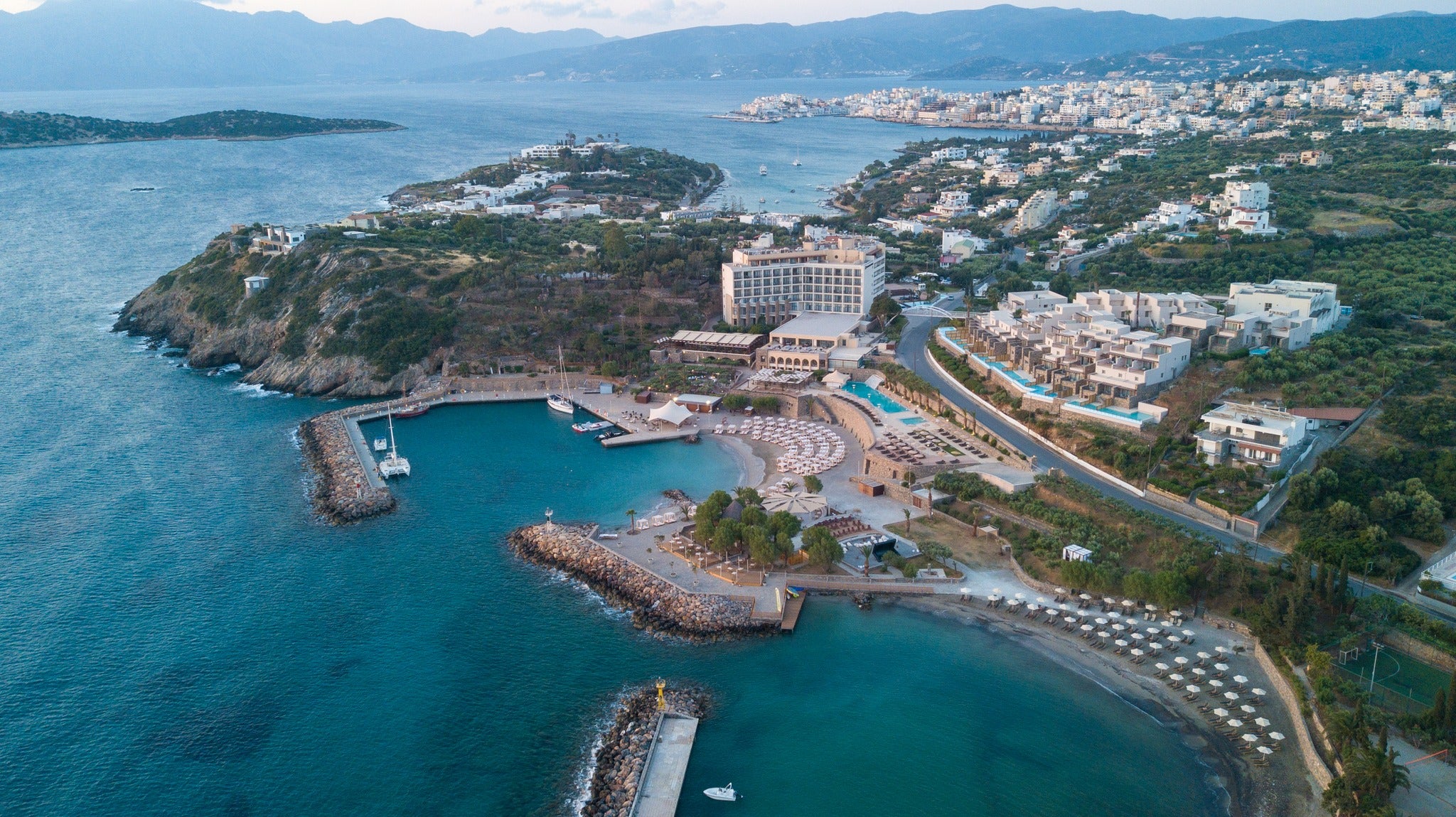 New Wyndham Rewards promotion offers up to 15,000 bonus points [book by ...