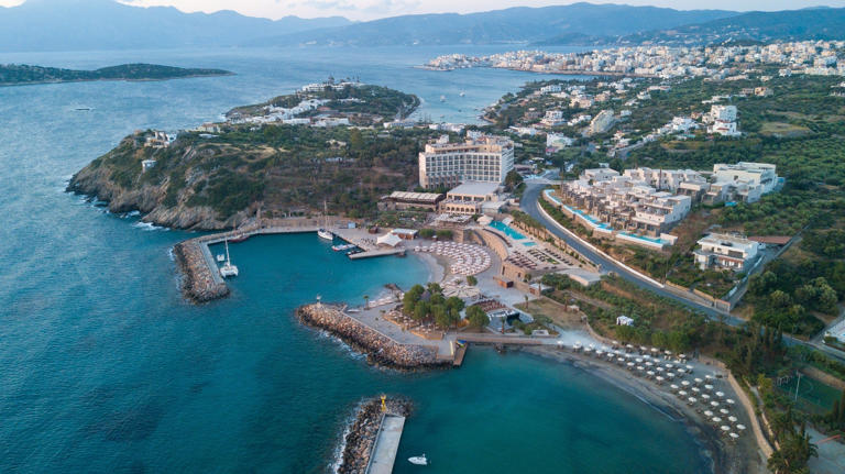 New Wyndham Rewards promotion offers up to 15,000 bonus points [book by ...