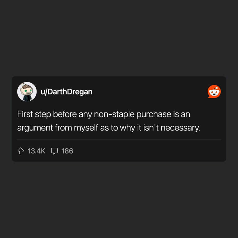 20 “Poor People” Habits That Are Actually Just Smart Living