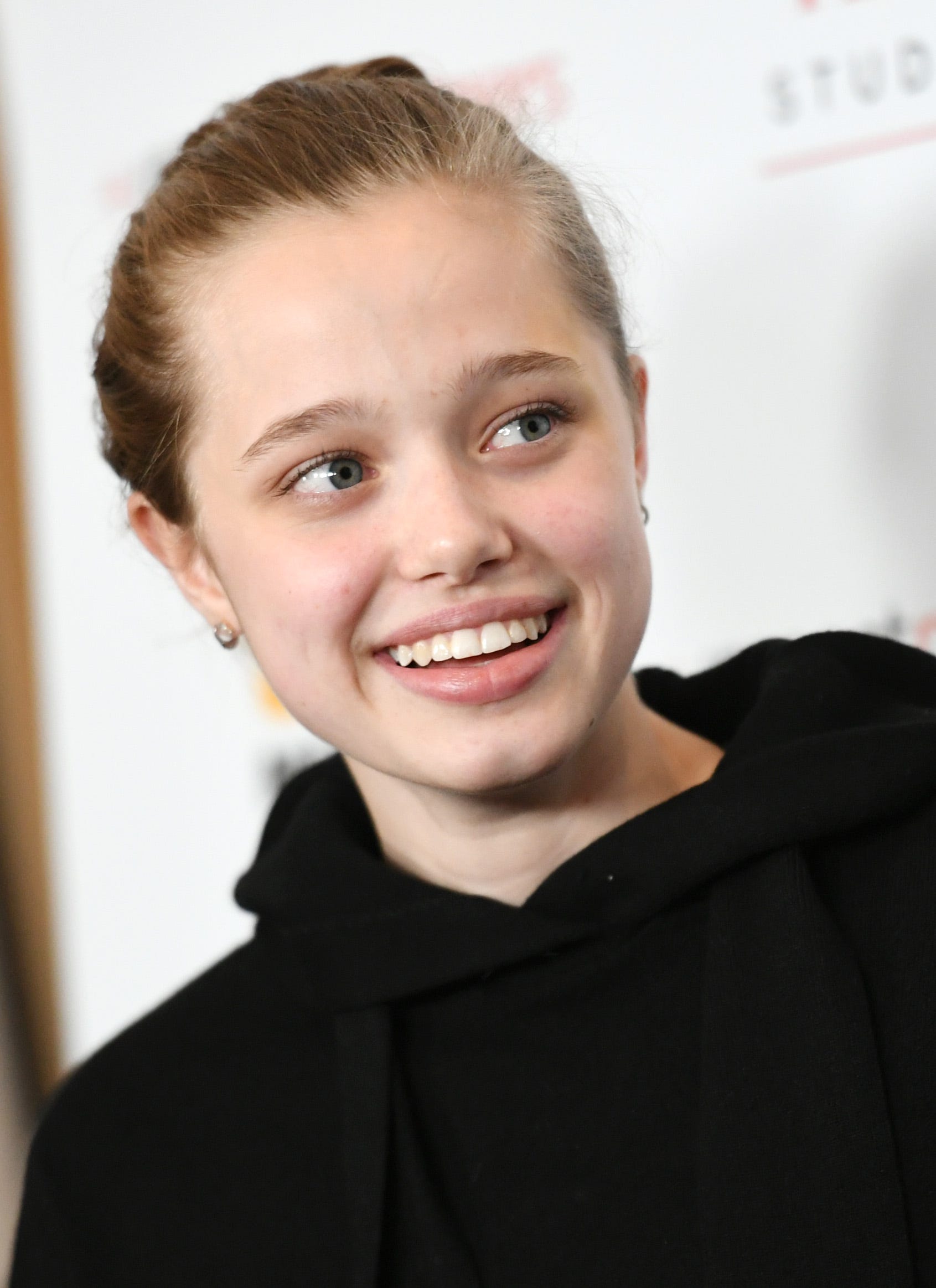 Brad Pitt, Angelina Jolie's daughter Shiloh changes name amid feud with ...
