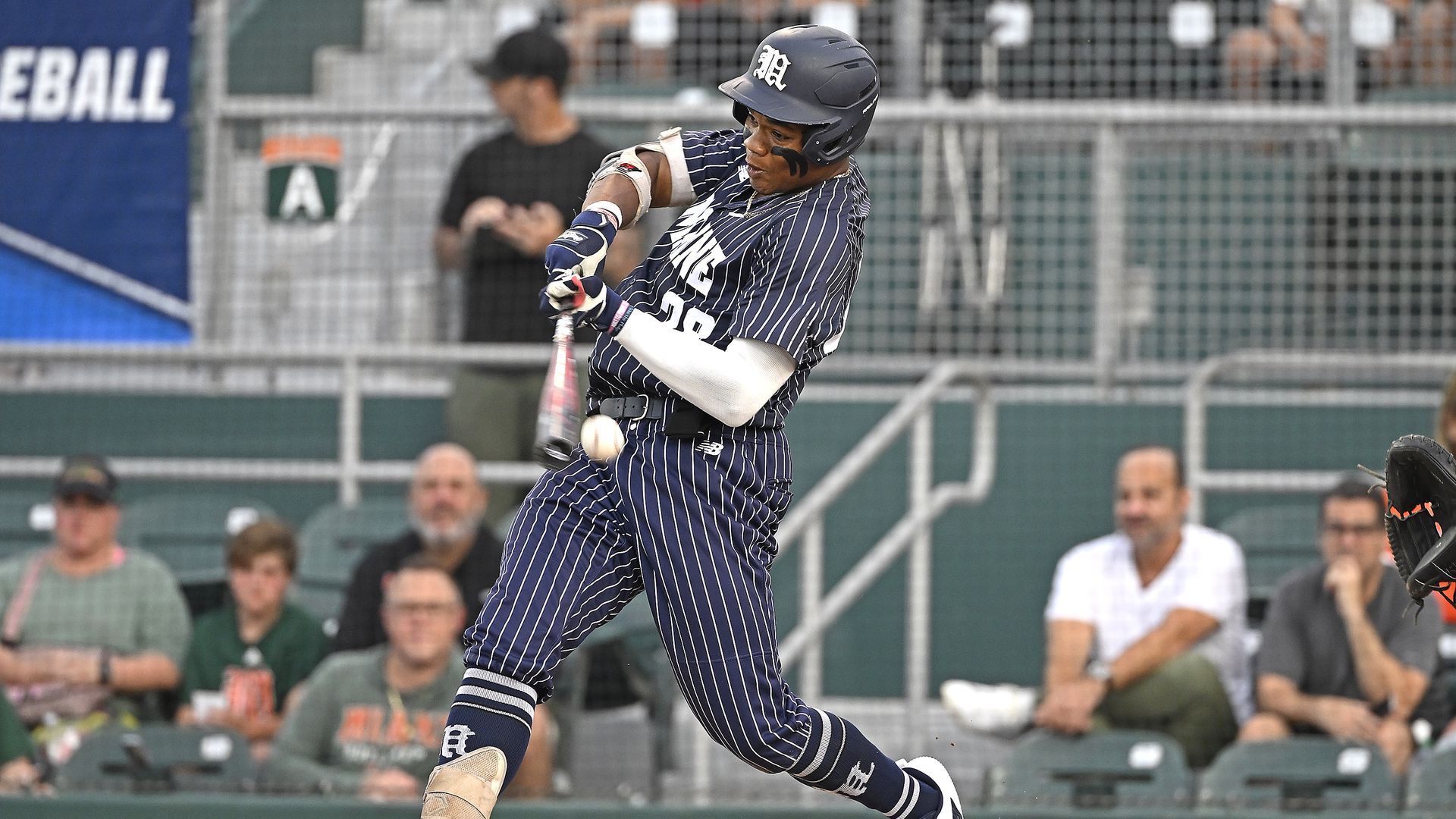 Minor League roundup, 6/2: Josuar González arrives, Jeremiah Jenkins ...