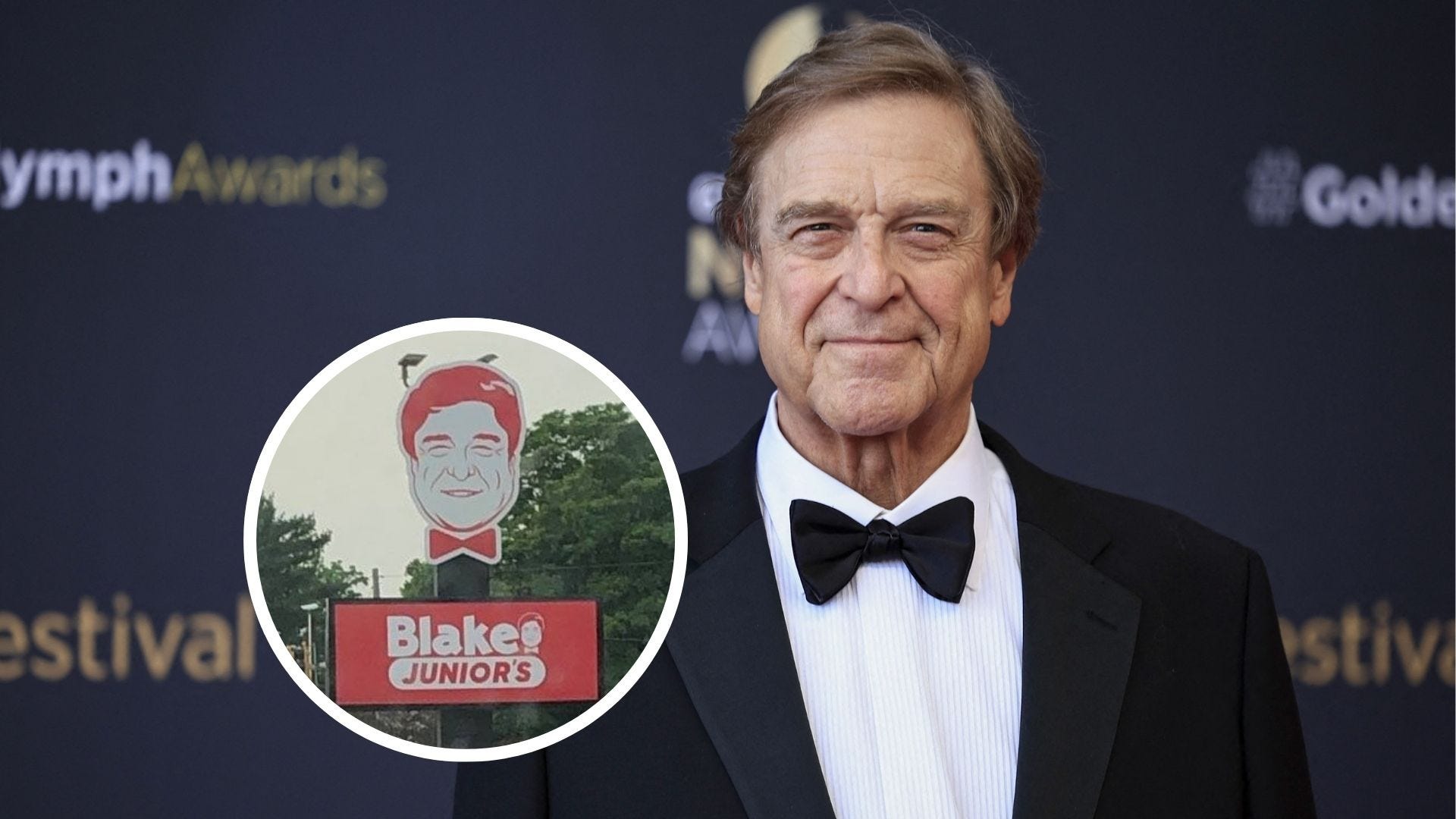 Upcoming Hollywood comedy being filmed in small Illinois city