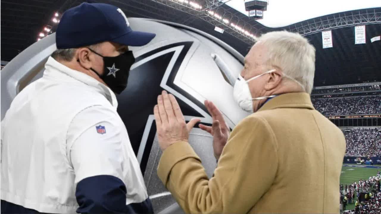 law nation sports: george pickens highlights: a problem for nfl defenses?