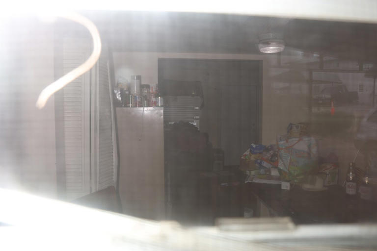 Colorado terror attack suspect Mohamed Sabry Soliman’s wife and 5 ...