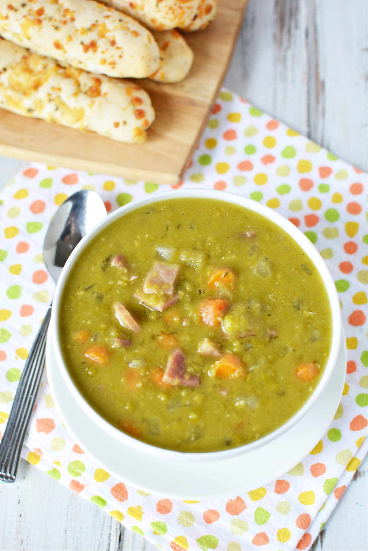 21 Delicious Comfort Foods You'll Make on Repeat